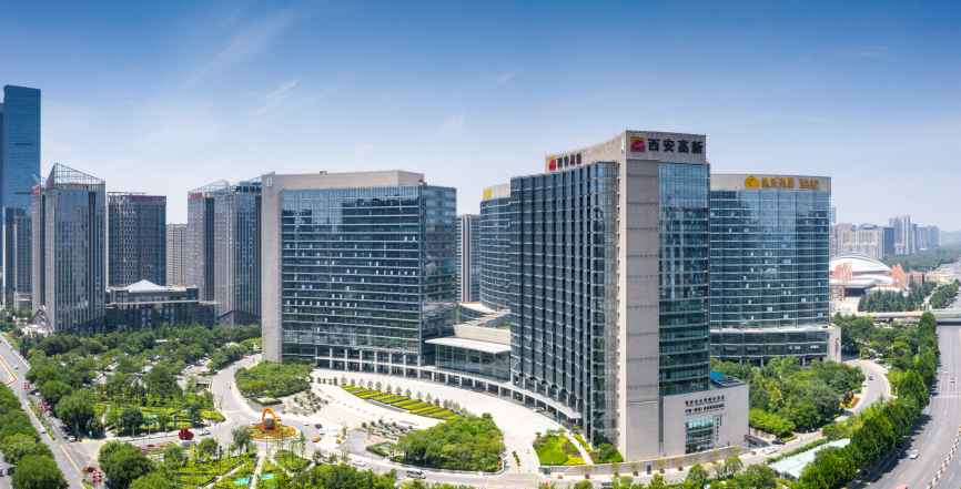 全国开发区招商_产业园区入驻_开发区惠企政策查询 - 企座招商