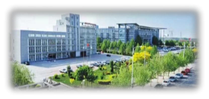 天津子牙经开区高新产业园产业布局、周边配套、已入驻企业、惠企政策 - 企座